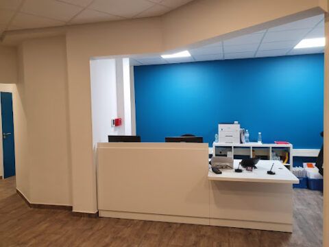 Centres d'imagerie Archive - impf.fr