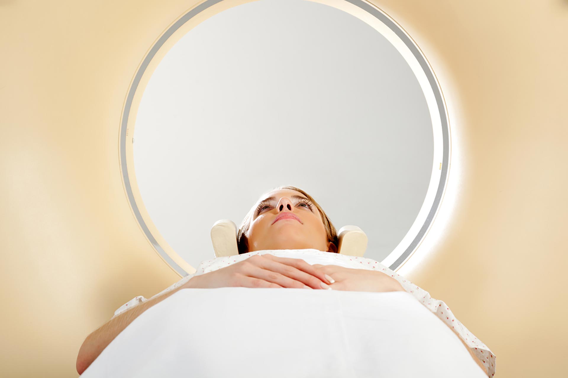 Centres Imagerie Médicale 93 77 75 RDV scanner irm radiologie dentaire ...